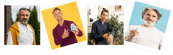 Prosta Peak Reviews – Is It Really Effective? User Opinions!