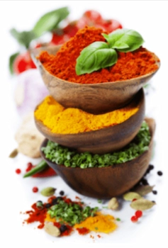 SleepLean Reviews - Is It Worth the Hype? I Tested It Out!