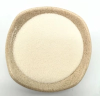 MemoryFuel Reviews – Is It Worth Buying? Expert Advice